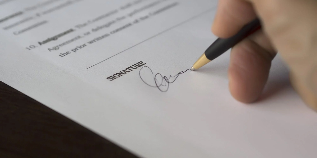 My Landlord Asked Me To Sign An Estoppel What Is It 